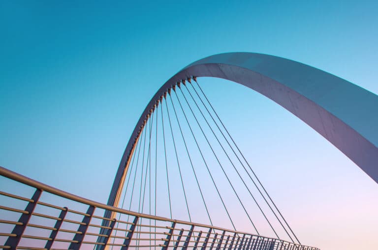 Dubai - The SR Group