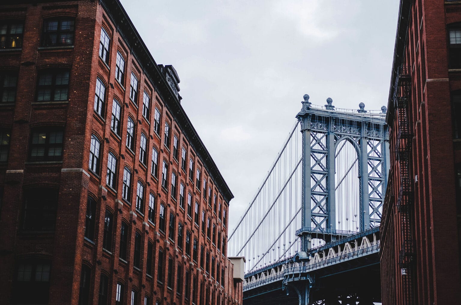 New York - The SR Group