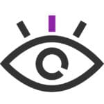 The SR Group: Who we are