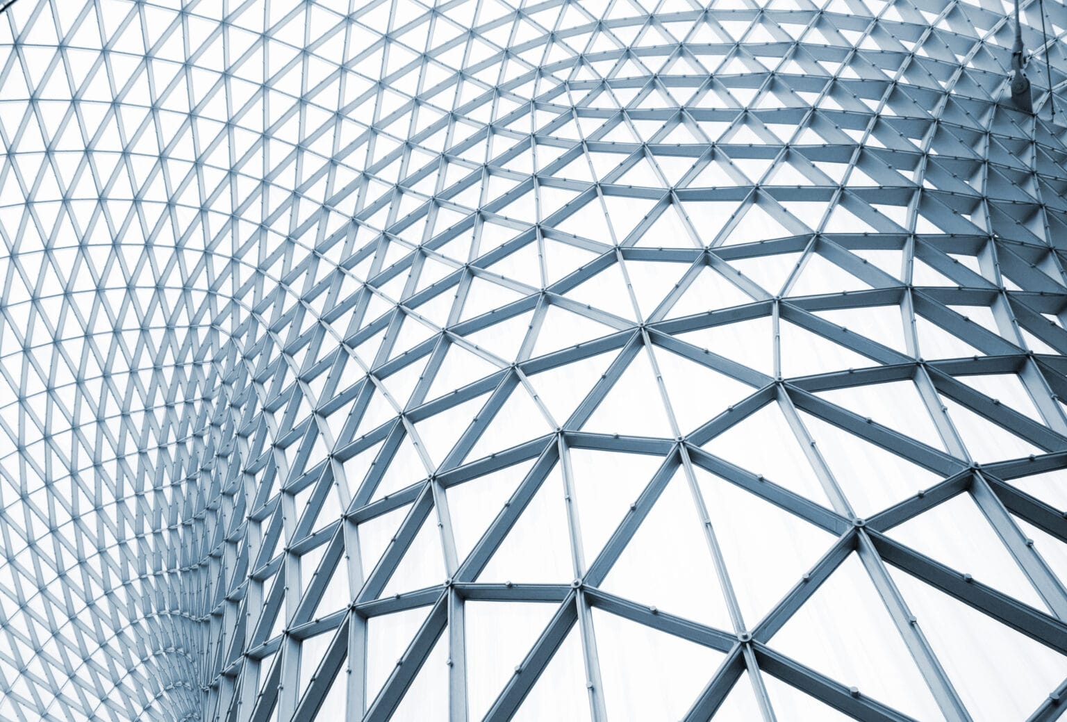 Global specialists in search and recruitment | The SR Group