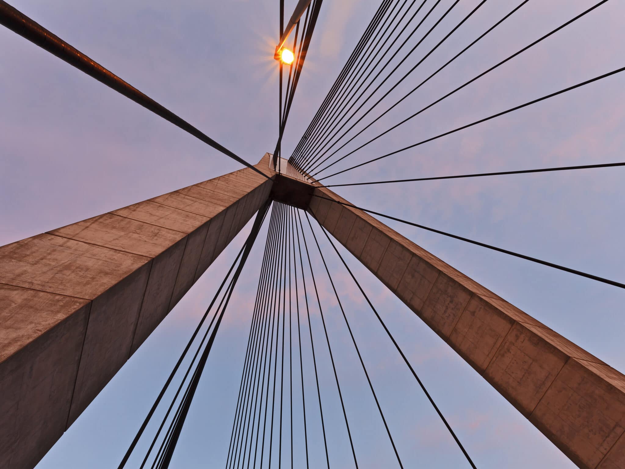 The SR Group: Global specialists in search and recruitment