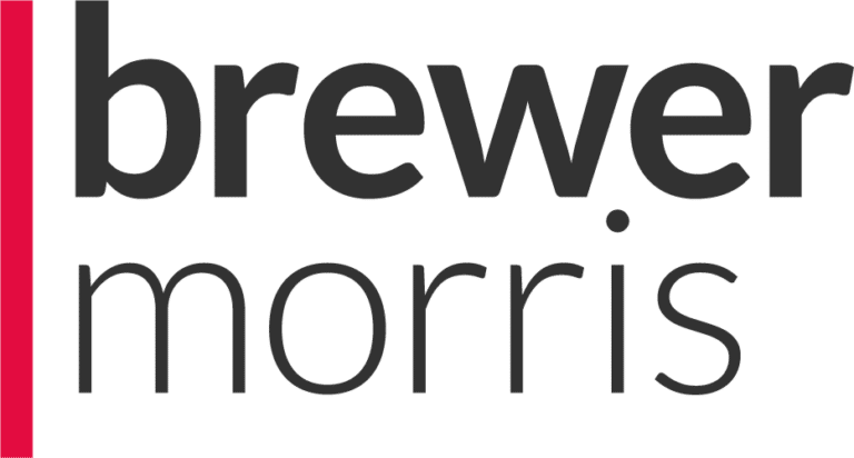 Our brands | The SR Group