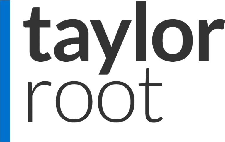 Our brands | The SR Group