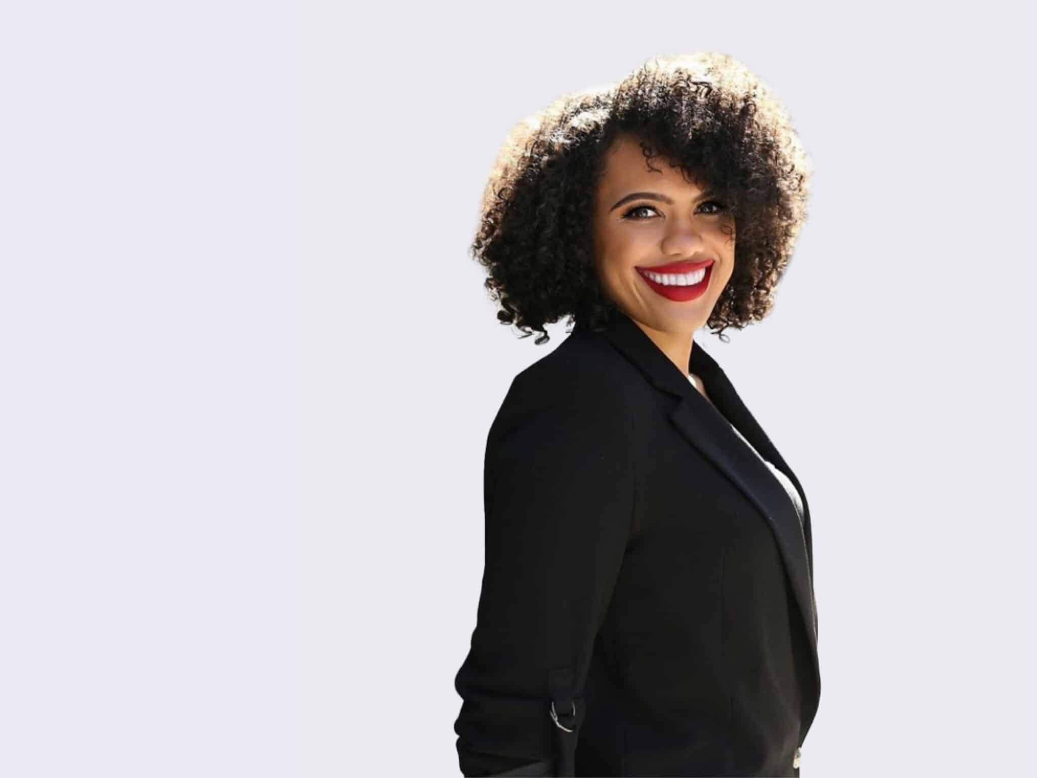 Resources - The SR Group