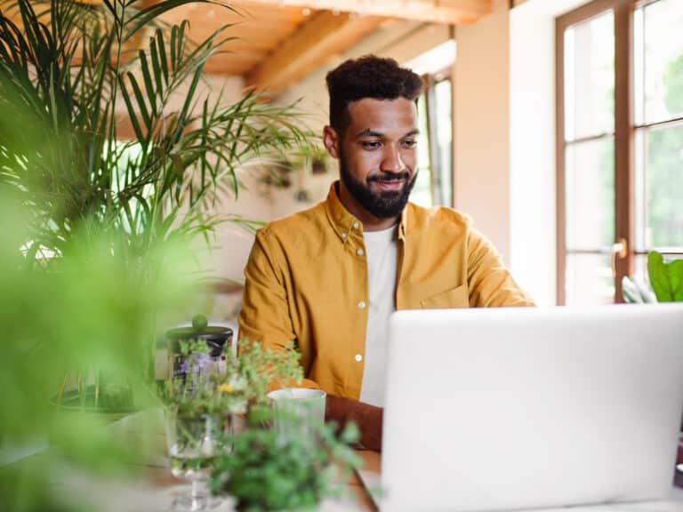 Global specialists in search and recruitment | The SR Group