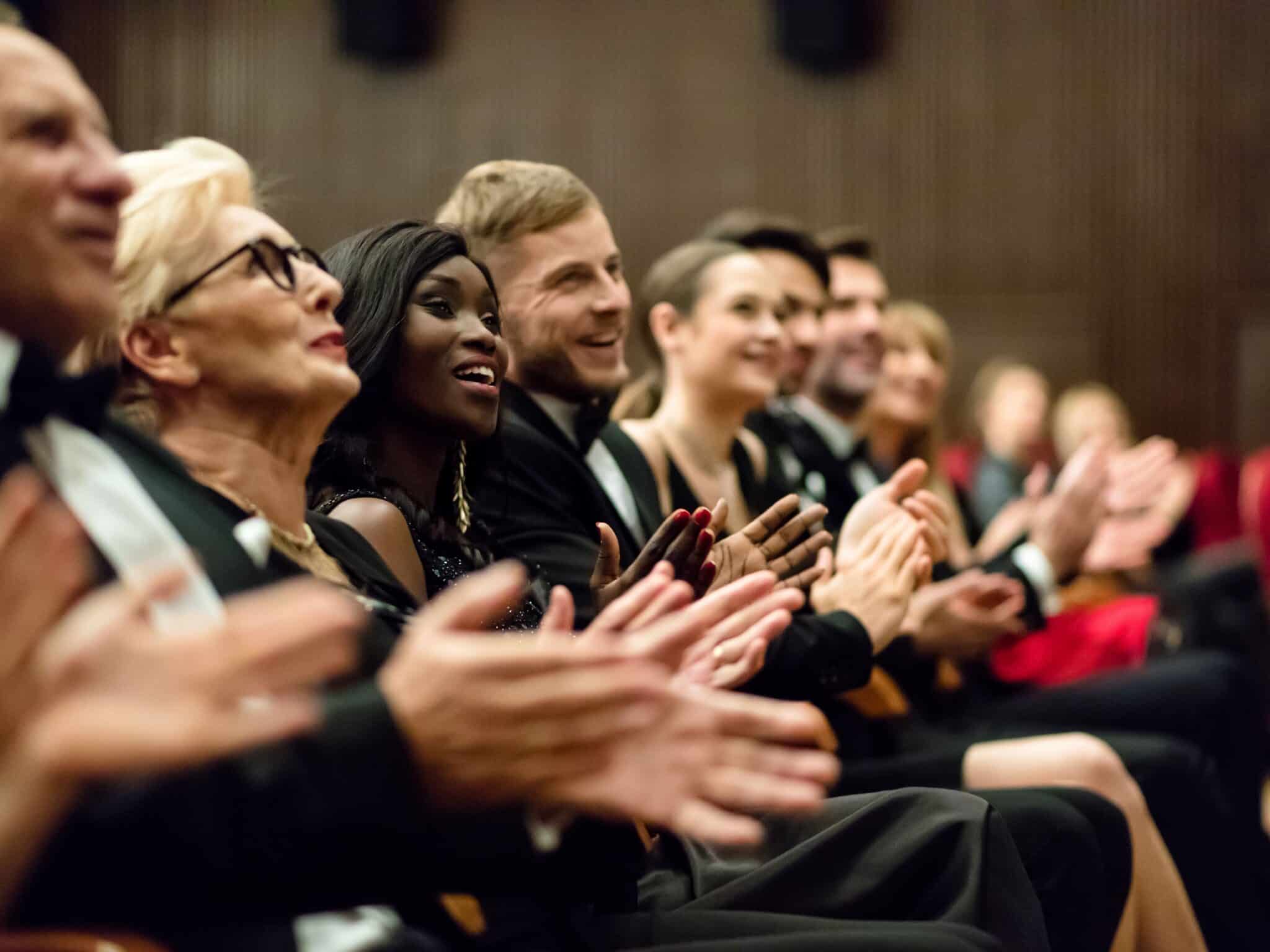 Resources - The SR Group