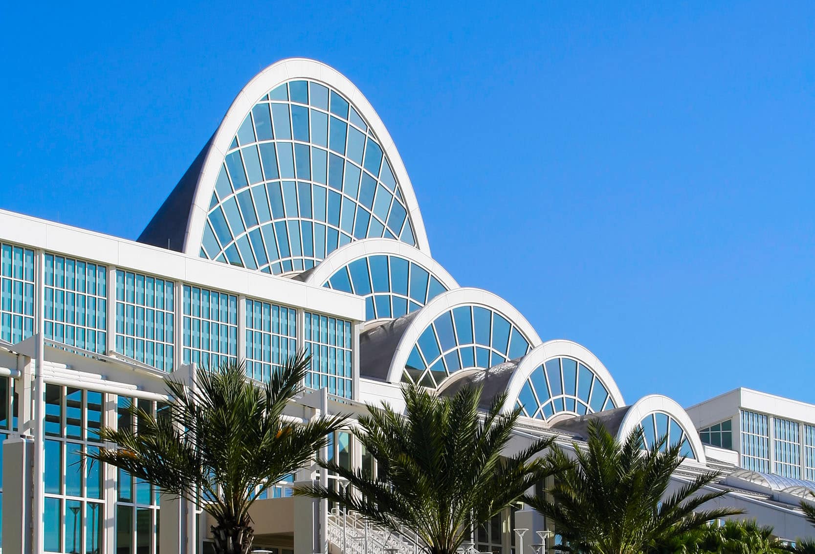 Orlando - The SR Group