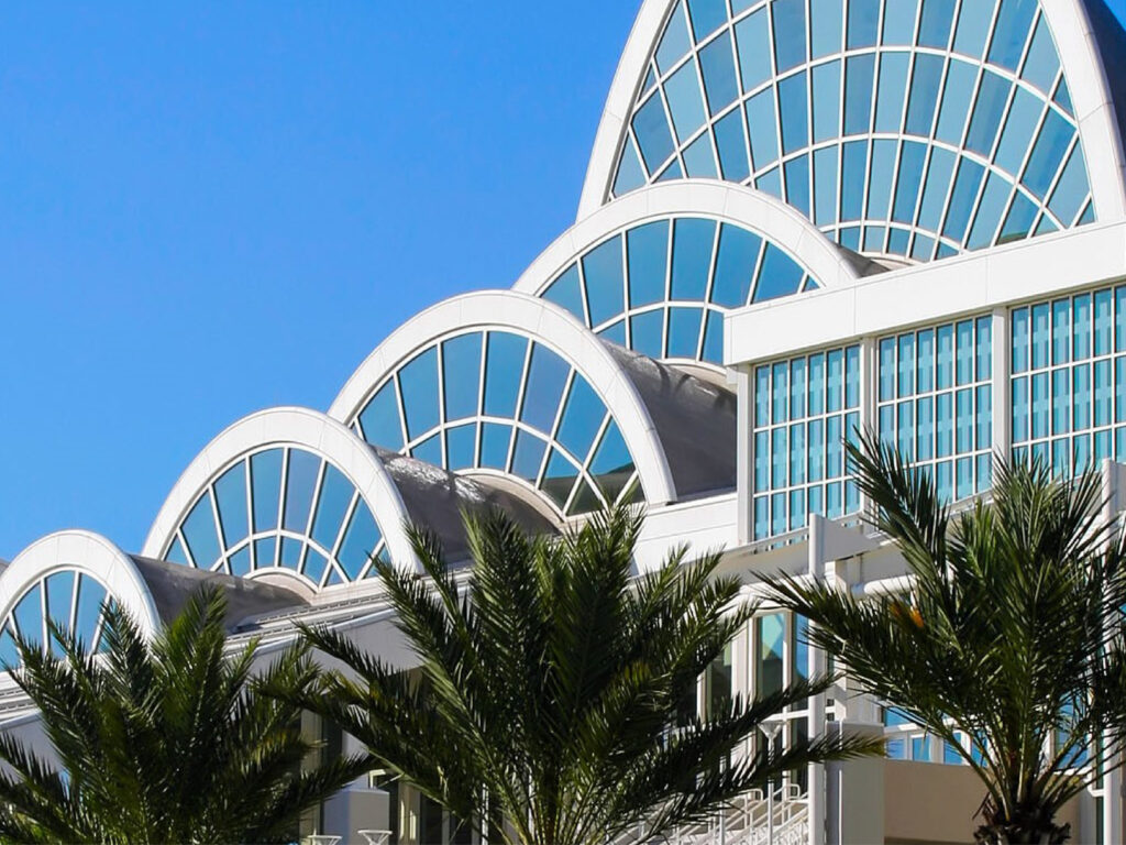 Resources - The SR Group