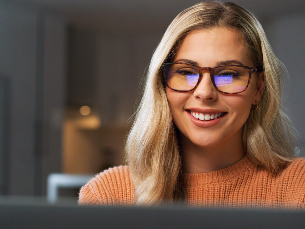 Resources - The SR Group