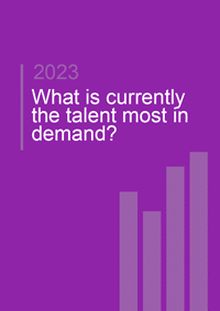 How to scale your operations teams effectively - The SR Group