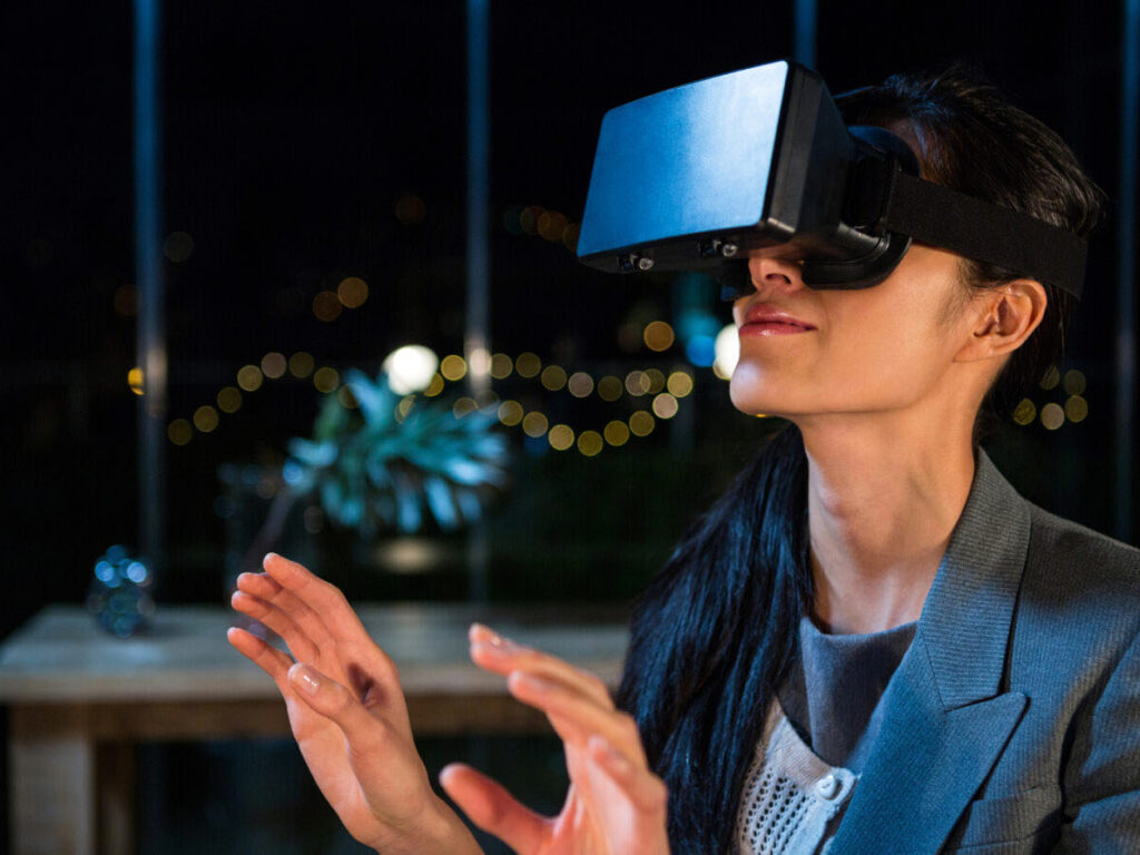 Resources - The SR Group