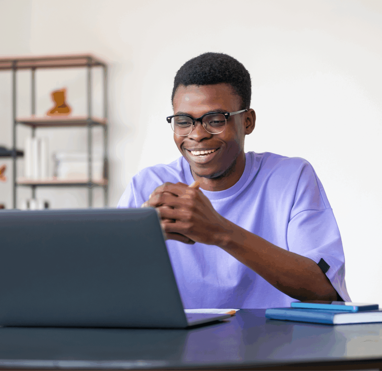 The SR Group: About SR Staffing