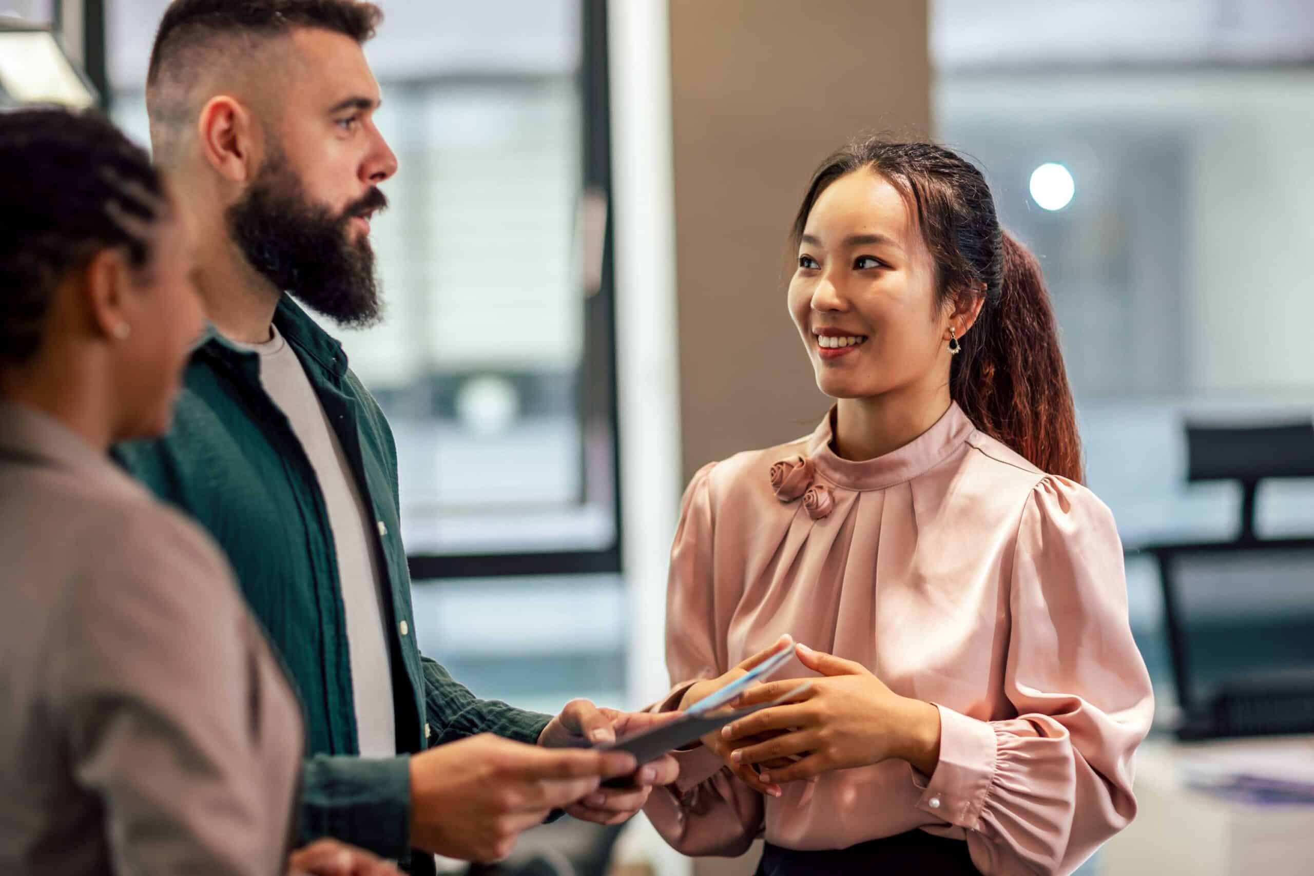 Inclusive recruitment in private equity as a value creation lever