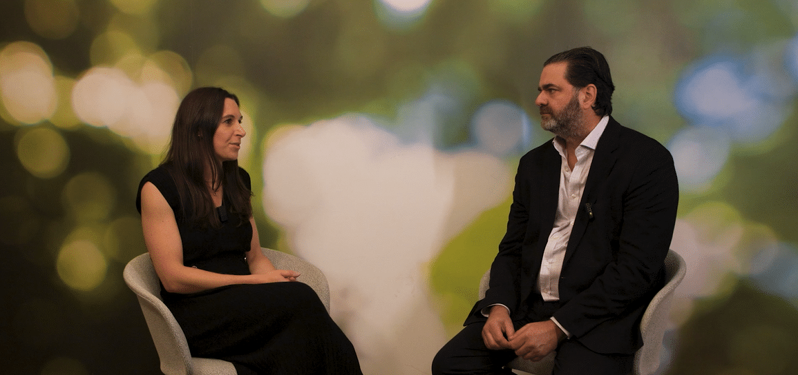 How hybrid work and AI are shaping HR, admin and legal hiring in 2025 ...