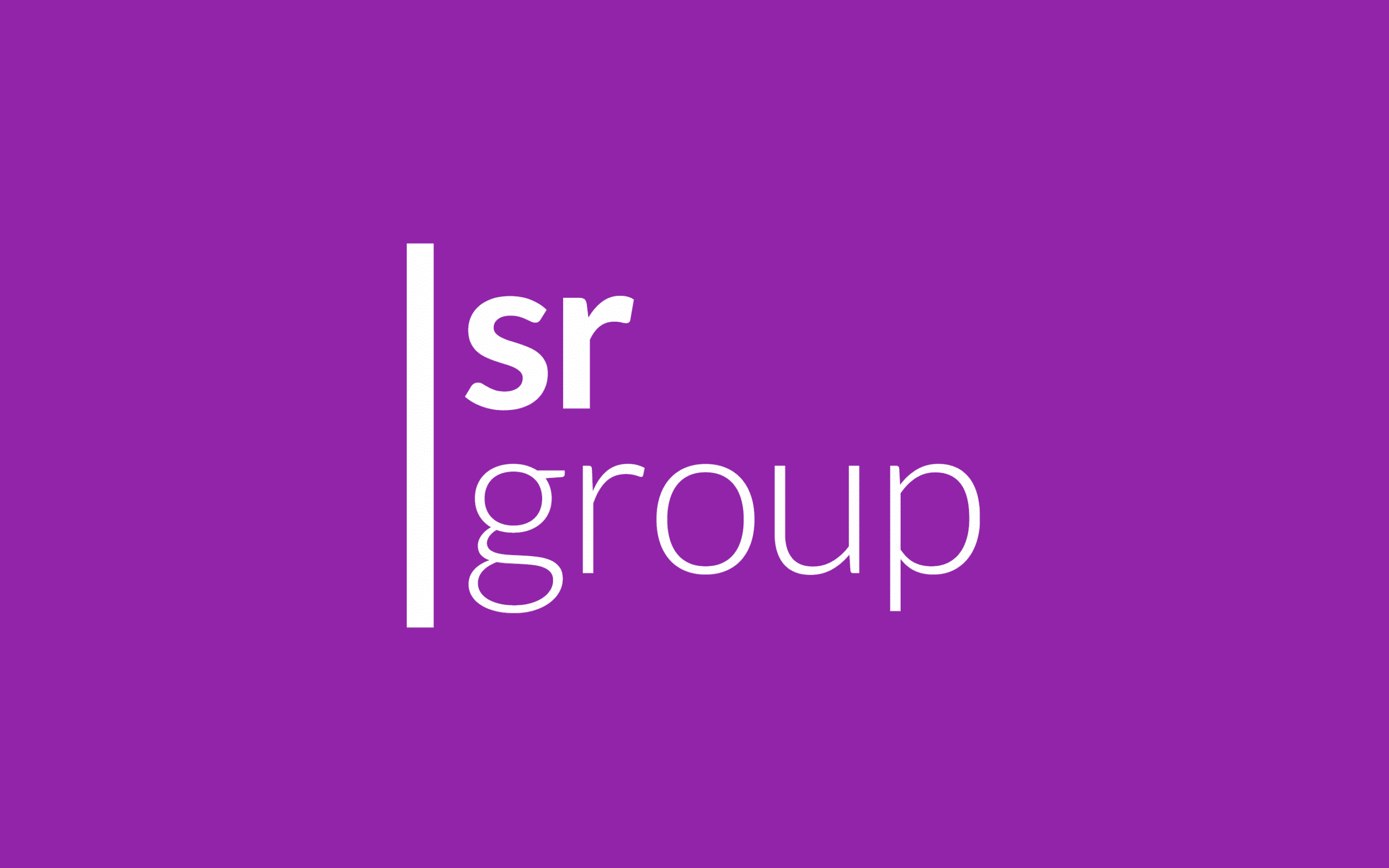 Global specialists in search and recruitment | The SR Group